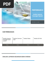 2024 - Materi PH DE PSAK 118 - Rev3-Web | PDF