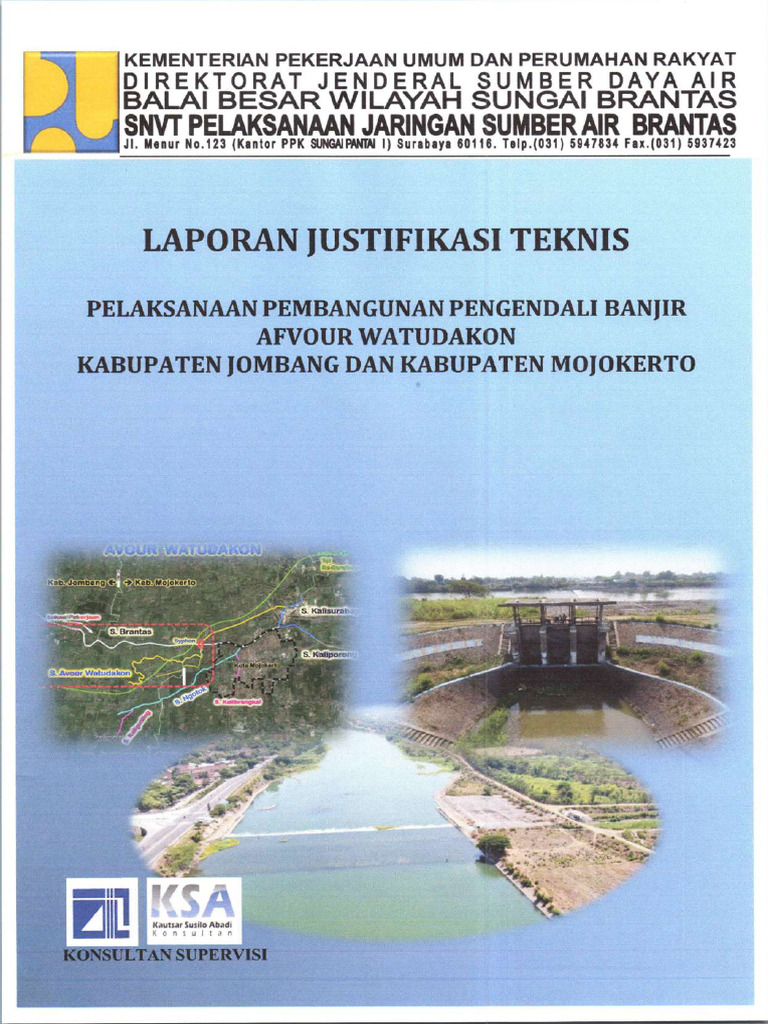 Jastek Adhistya Kso | PDF