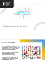 Brand Guidelines | PDF | Brand | Logos