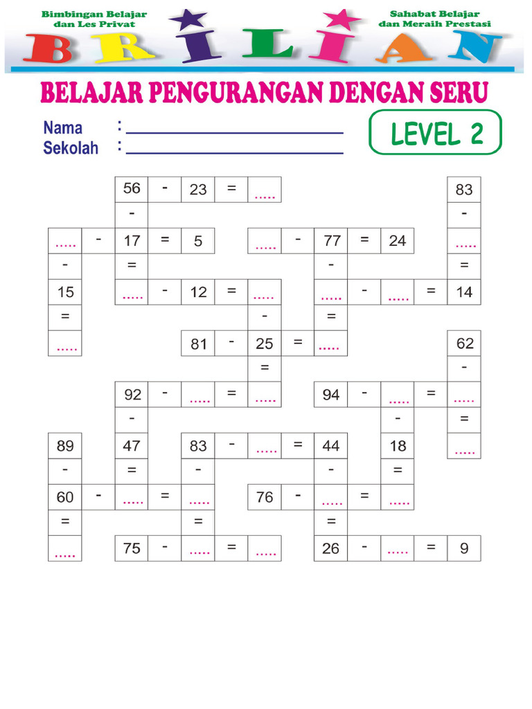 TTS MTK Level 2 | PDF
