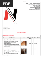 Hybec Pro Catalogue | PDF | Computers