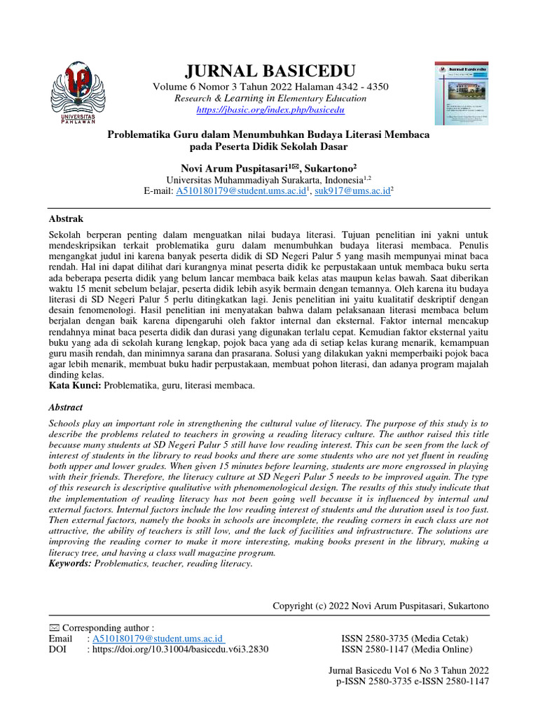 Admin,+119 +Novi+Arum+Puspitasari+4342+-+4350 | PDF