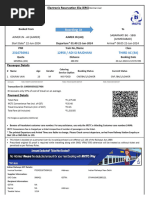 Types of Wagon, Their Nomenclature, Codal Life, Transportation Codes ...