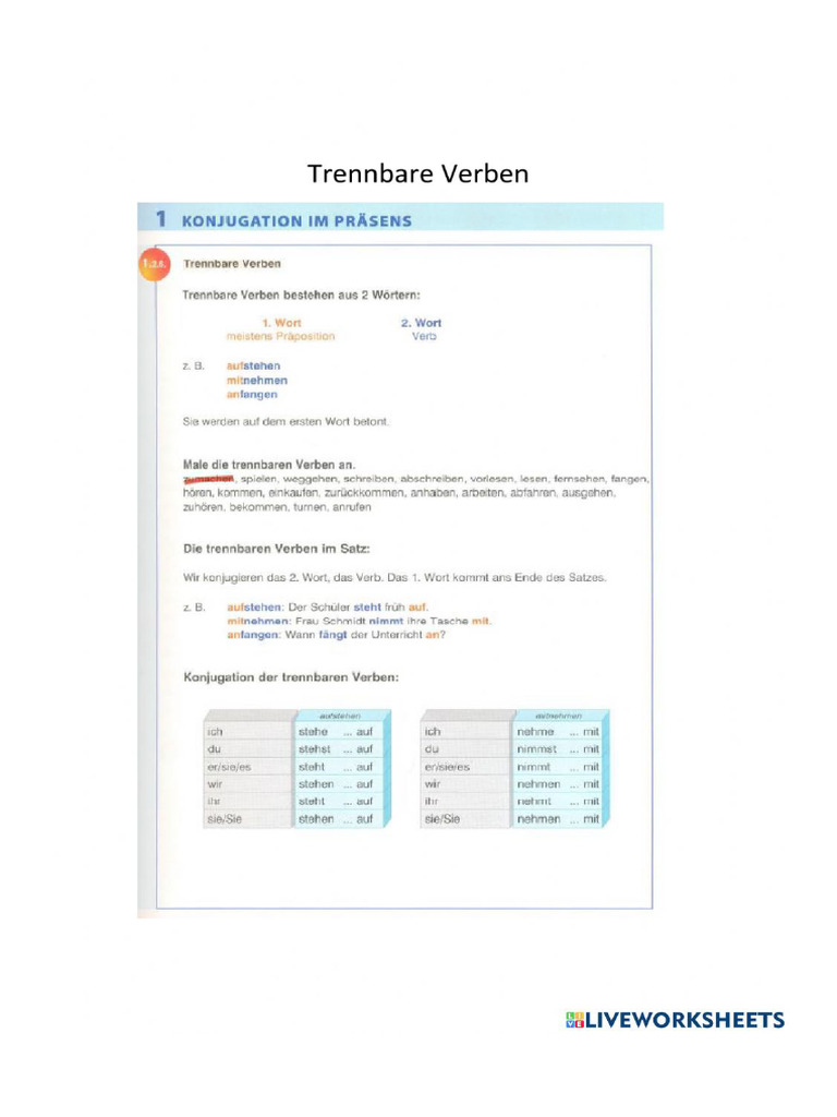 Documentm | PDF