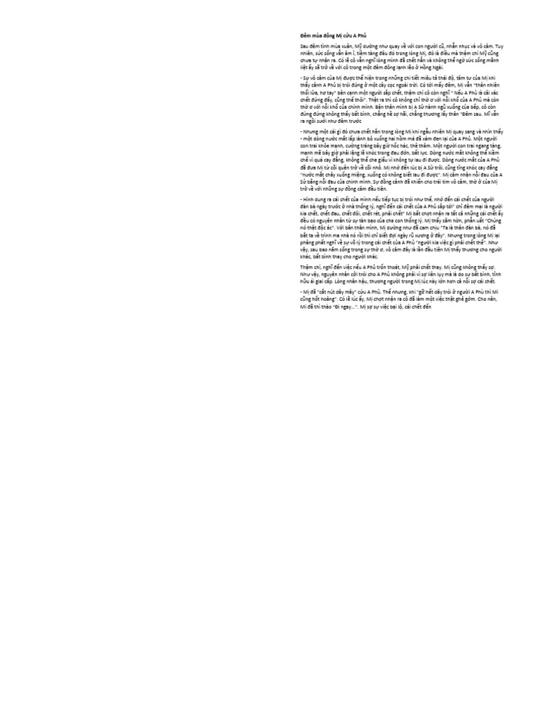 Vcap - Booklet | PDF