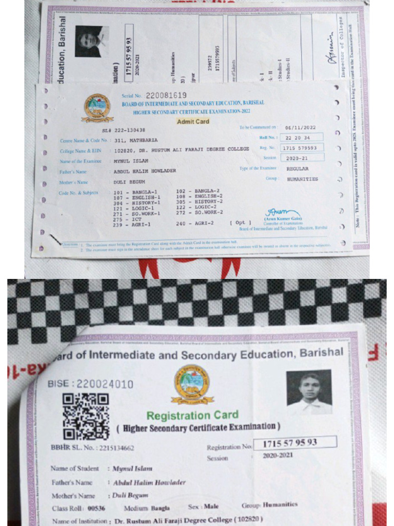 Image To PDF 20240704 11.54.37 | PDF