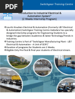 JTU Reflow Oven User Manual (6 and 8 Zones) | PDF | Computer File
