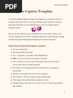 CIS School Calendar 2025-2026 | PDF | Academic Term | Observances