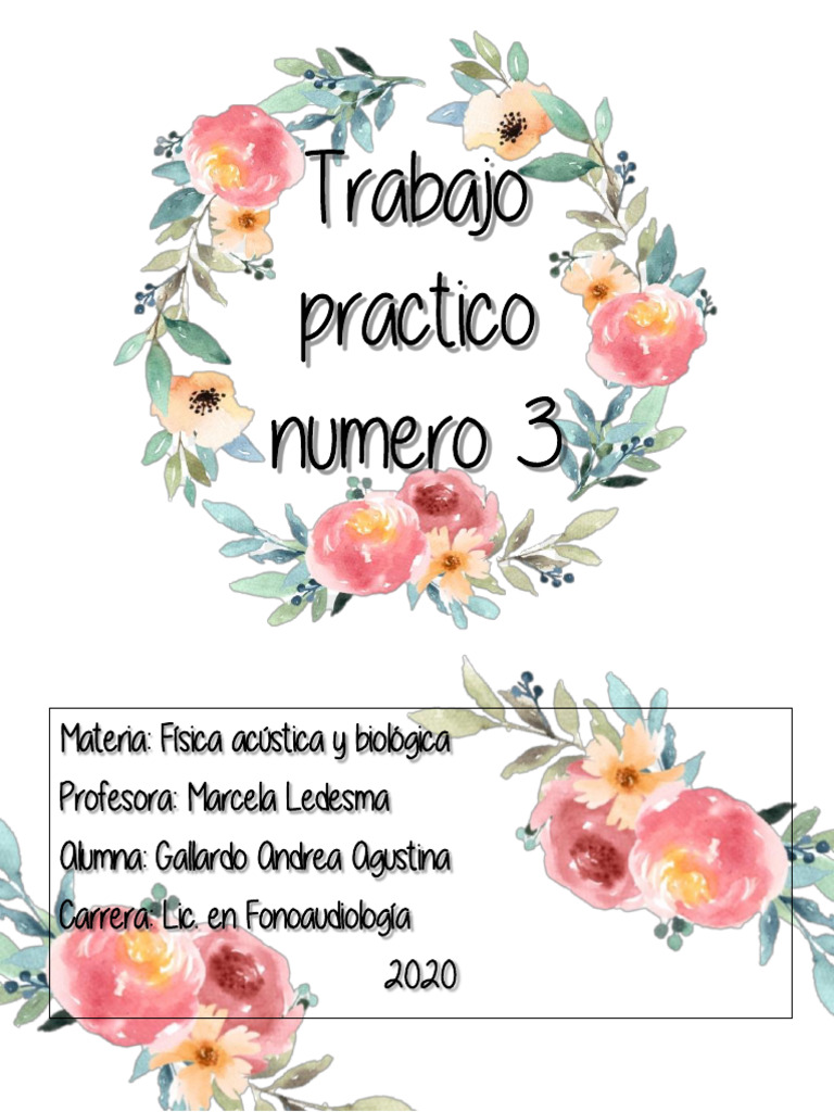 tp3 Fisica Dinamica de La Particula | PDF | Fuerza | Las leyes del movimiento de Newton