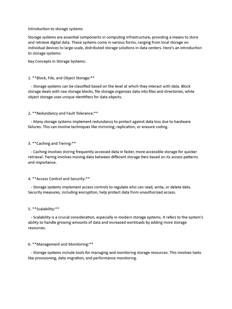 Ccchap 4 | PDF | Apache Hadoop | Cloud Computing