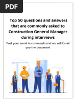 The Biography of Prominent Civil Engineers | PDF | Engineering | Civil ...