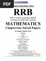 MBBS DOCTOR - Resume CV Format, CV Sample, Model, Example, BioData ...