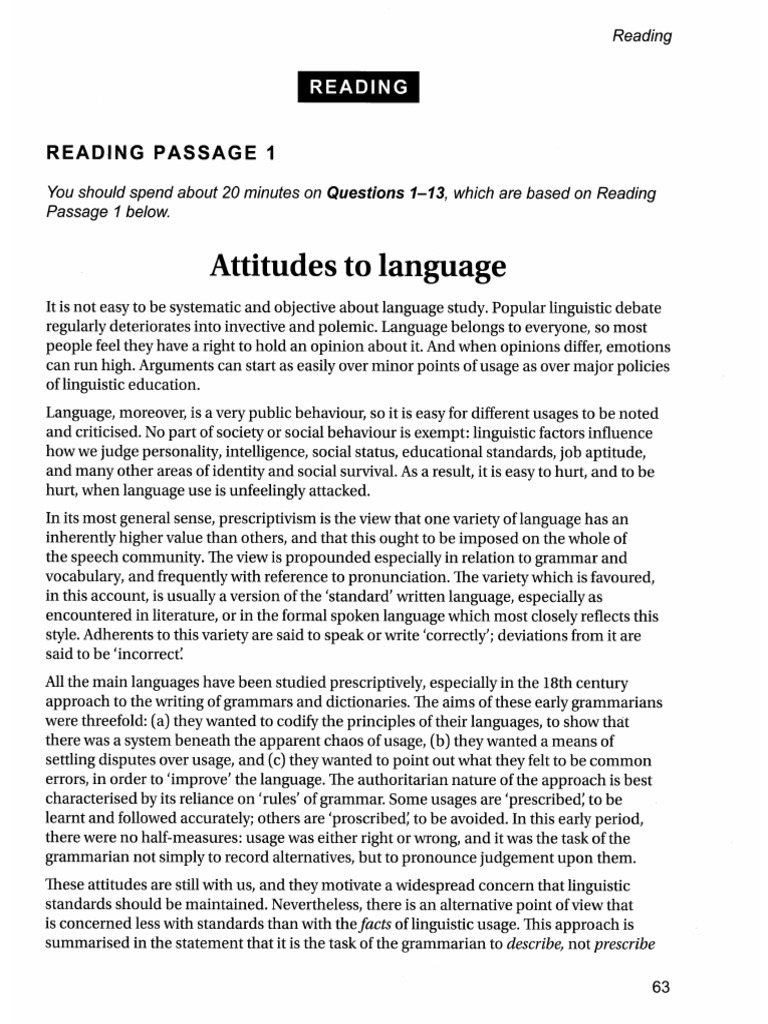 Reading 24-01 | PDF