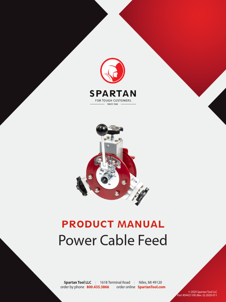 Model-75_manual | Download Free PDF | Screw | Machines