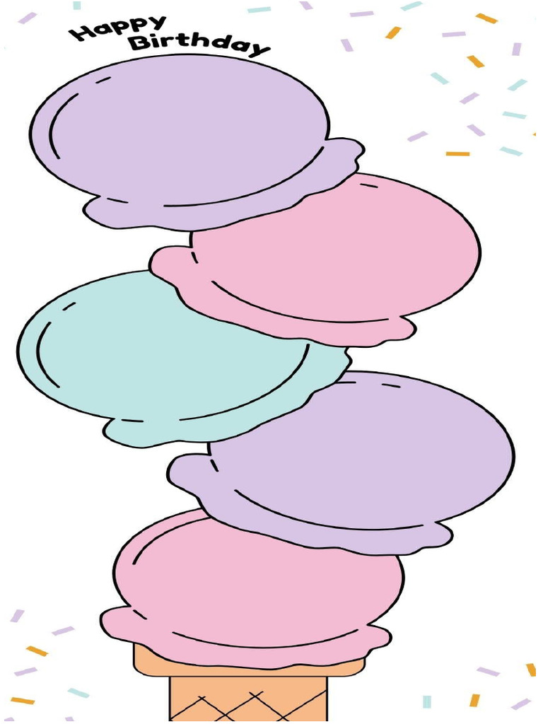 Bulletin 1st Quarter | PDF