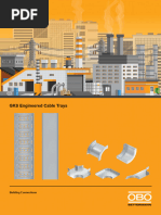 Brett Trief Kerb Specifications and Costs | PDF | Road Infrastructure ...