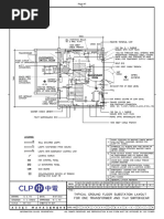 COP 101 Version 10 Drawings Part 1 | PDF