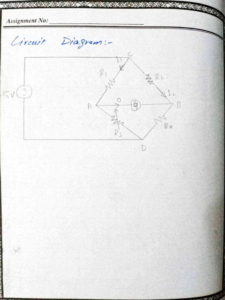 21pwele5814 Emi Lab07 | PDF