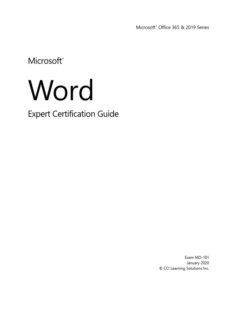 Using Advanced Editing and Formatting Features | PDF | Microsoft Word ... Using Advanced Editing and Formatting Features | PDF | Microsoft Word ...