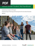 Ae Foundational Learning Assistance Policy Manual 2025 02 | PDF | Cost ...