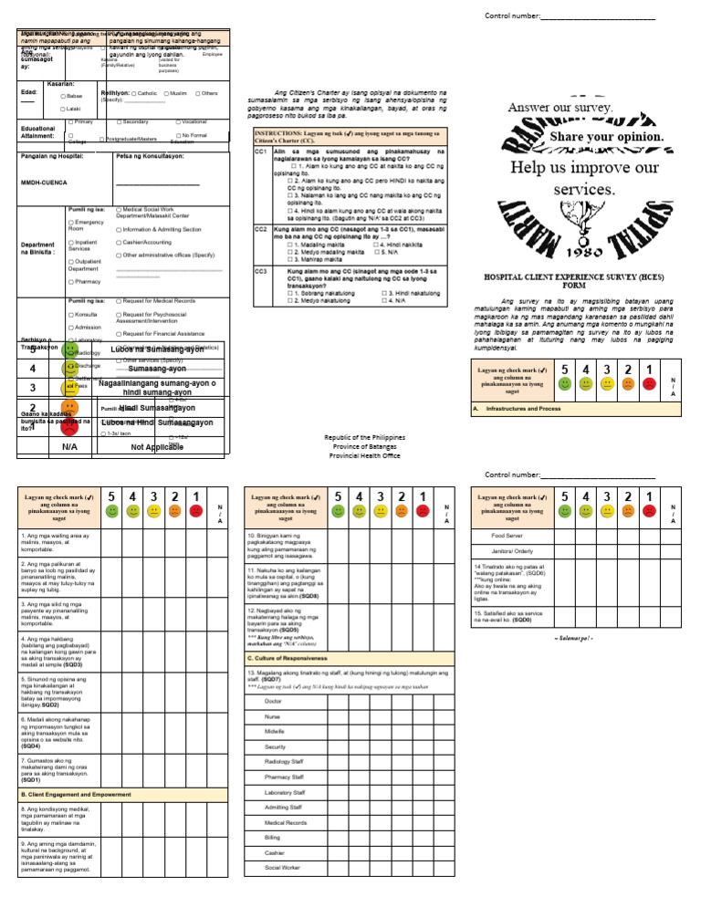 TOOL - Filipino | PDF
