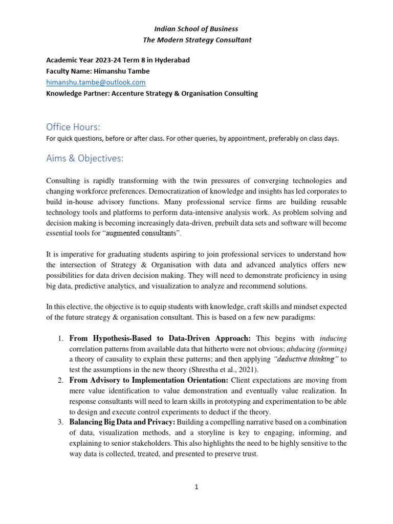 Mstc Pdf Analytics Data Science