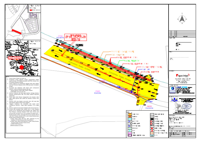 Udm Adms Cyber Cyhv Signed | PDF