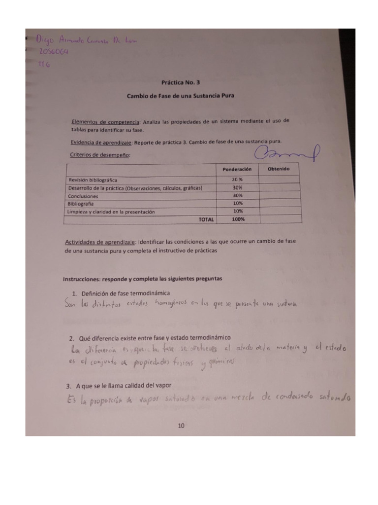 P3 | PDF