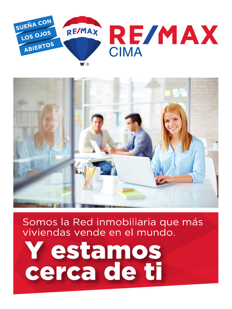 Dosier Oficina CIMA | PDF