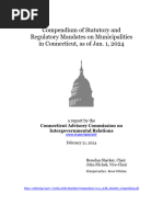 Instructions For OP-236 Connecticut Real Estate Conveyance Tax Return ...