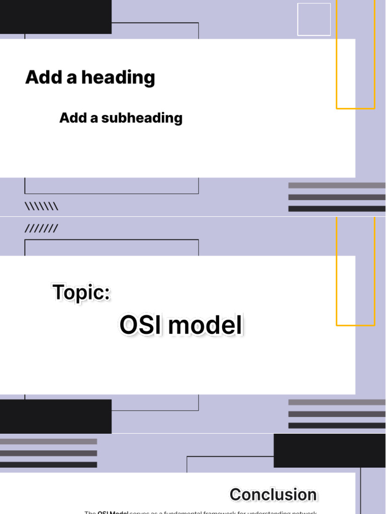 Osi Model Ppt 240527 164610 Pdf Osi Model Computer Network
