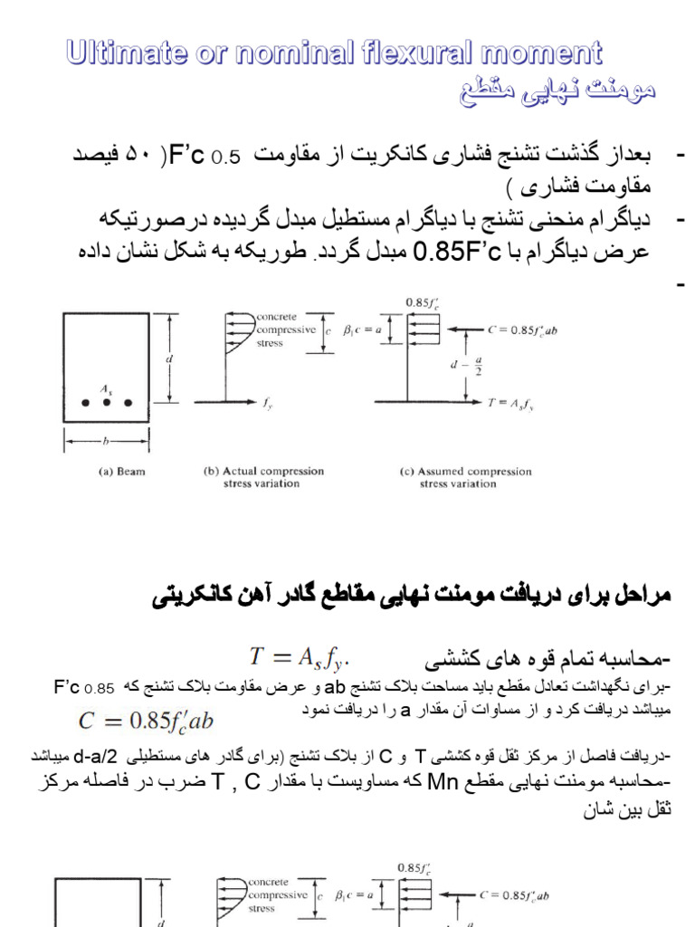 Lect 2 | PDF