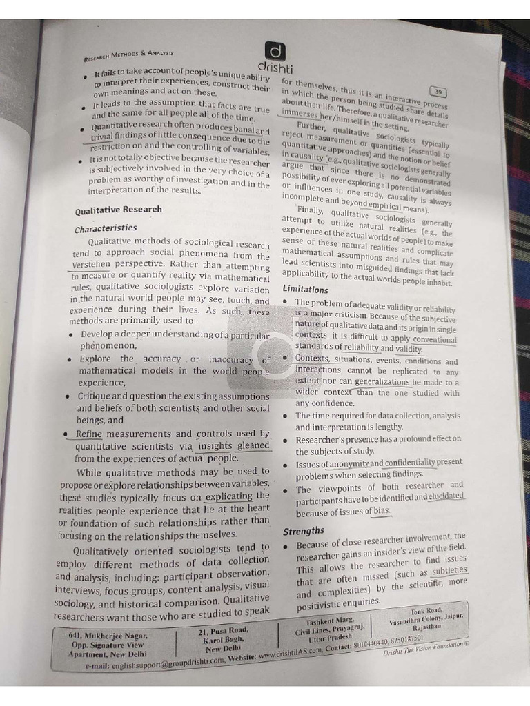 Img 20240704 124029 | PDF