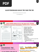 Pembacaan HAsil TCM TB | PDF