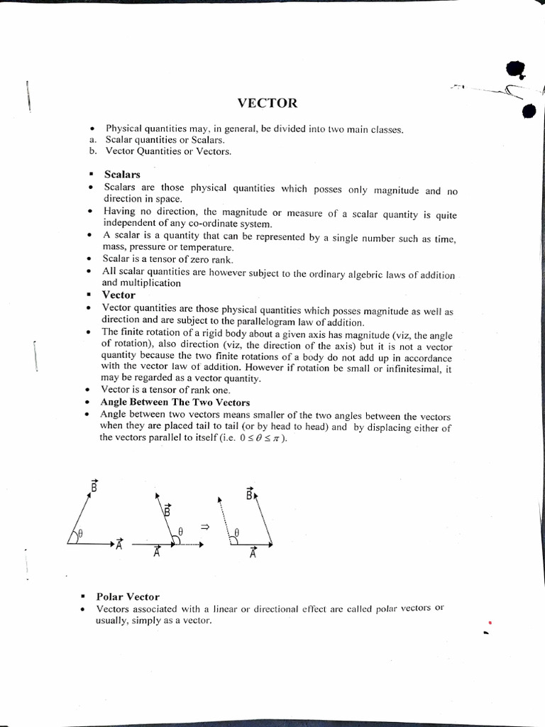 Adobe Scan 06 Apr 2024 | PDF