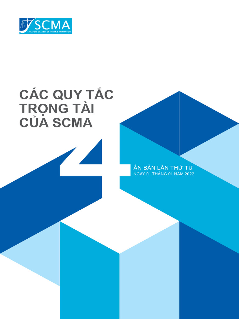 SCMA Booklet Viet - Single - v1 | PDF