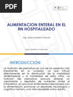 Receta Médica para Fórmulas APLV PNAC | PDF