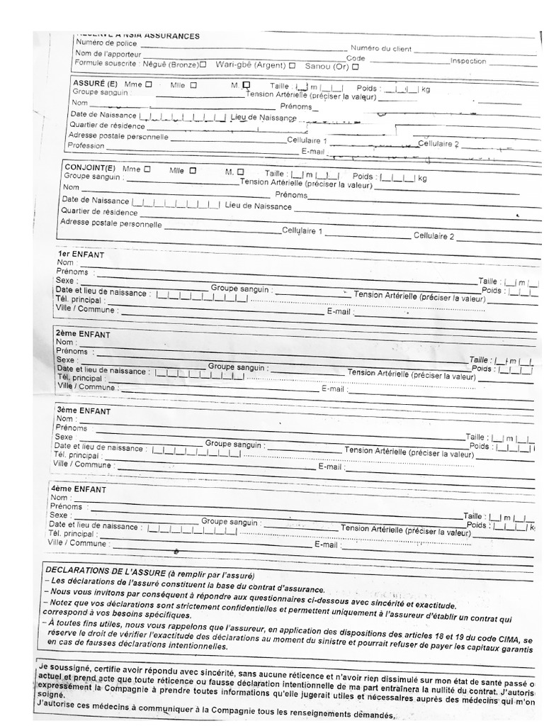 Lerich | PDF