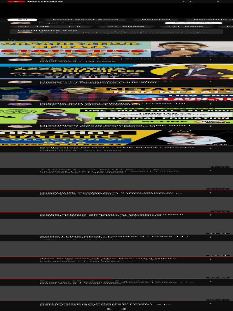 Census And Sample Methods Of Collection Of Data Pdf