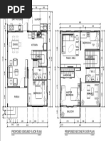 AIA CAD Layer Guidelines: Architectural | PDF | Hvac | Fire Sprinkler ...