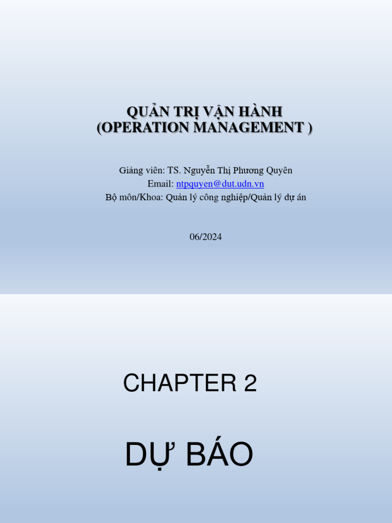 Chap002 ST | PDF