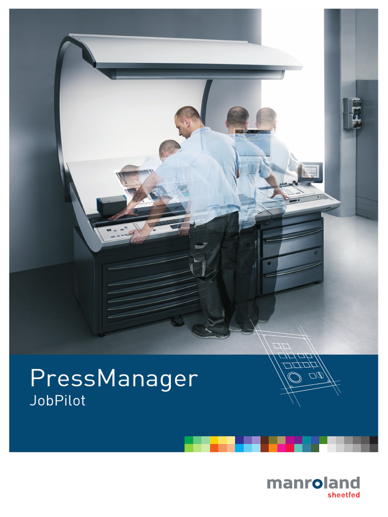 8095AENF679 JobPilot | PDF | Menu (Computing) | Button (Computing)