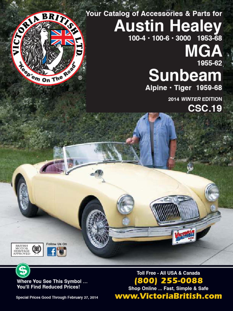 CSC Complete | PDF | Headlamp | Valve