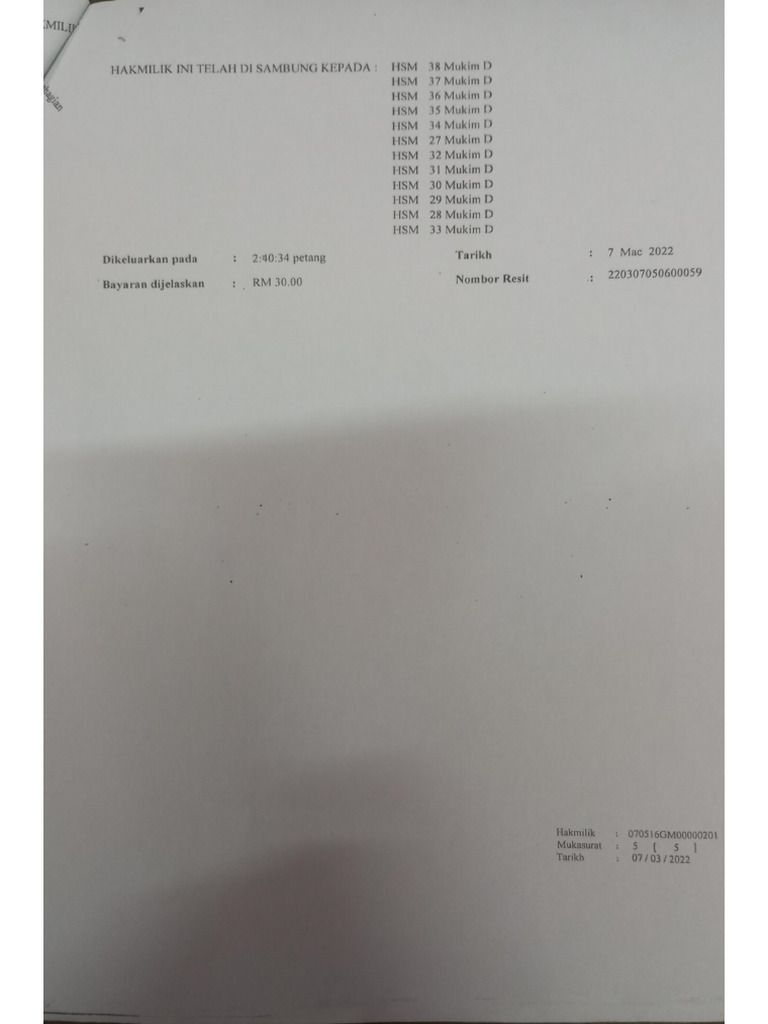 Pdf Scanner 300624 5 48 50 Pdf