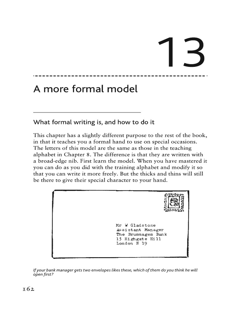 Next Gen Improving Writing 2.0 | PDF