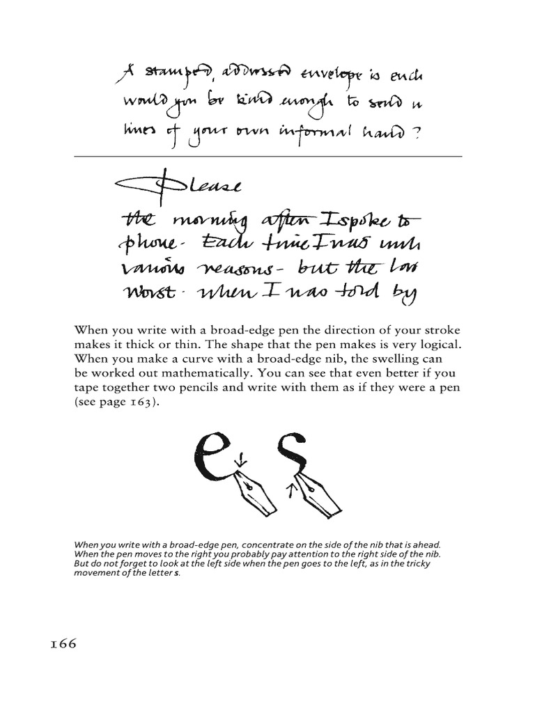 The Only Guide For Leveling Up Handwriting 4.0 Secret Tips | PDF