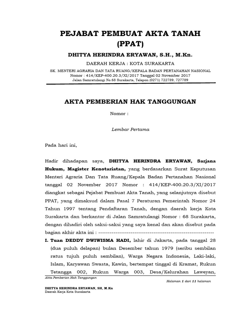 APHT | PDF