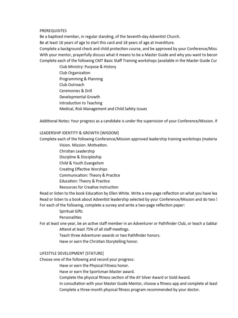 Checking | PDF | Seventh Day Adventist Church | Jesus