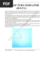 Magnetic Compass Deviation Card | PDF | Angle | Transparent Materials