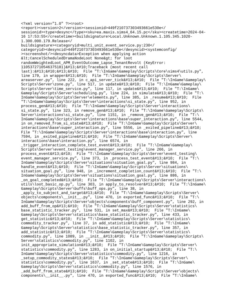 Lastexception 63848948156 | PDF | Graphics Processing Unit | Computer Engineering